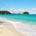 Boracay Half Day Land Tour with Puka Beach - What Travelers Say