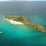 Boracay: Helicopter Tour - Who Will Love This Tour?
