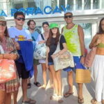 Boracay Island Hopping Experience - How the Itinerary Breaks Down