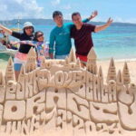 Boracay: Island Hopping Tour with Hot Kawa Bath and Lunch - What It Means for Travelers