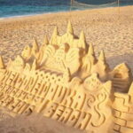 Boracay Island Hopping with Buffet Lunch & Helmet Diving - An In-Depth Look at the Boracay Island Hopping Tour