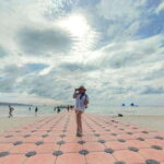 Boracay: Island Hopping with Lunch - The Value of the Experience