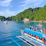 Boracay Island Rhythm Sunset Cruise - The Journey Begins: Setting the Scene