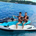 Boracay Jet Ski Adventure 30 minutes - Why This Activity Offers Good Value