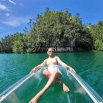 Boracay Kayak Photography with Local Guide - What to Expect from This Kayak Photography Adventure