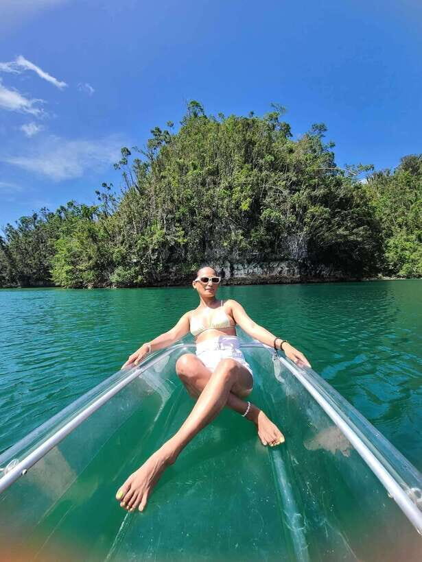 Boracay Kayak Photography with Local Guide - What to Expect from This Kayak Photography Adventure