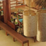 Boracay: Luna Spa Experience - Unpacking Luna Spa: What Travelers Can Expect