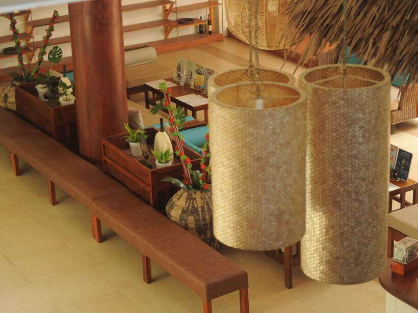 Boracay: Luna Spa Experience - Unpacking Luna Spa: What Travelers Can Expect