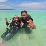 Boracay PADI Discover Scuba Diving - Final Thoughts: Who Is This Tour Best For?