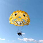 Boracay Parasailing - Practical Tips & Things to Consider