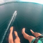 Boracay Parasailing Experience - What the Boracay Parasailing Experience Offers
