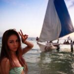 Boracay Paraw Sailing - Who Should Book This Tour