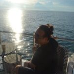 Boracay Party Yacht 2 hour tour with snorkeling - The Guides: Making It Memorable