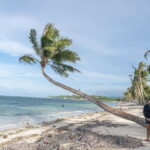 Boracay Private E- Trike Land Tour With lunch - Making the Most of Your Experience