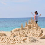 Boracay Private Island Hopping Premium with Lunch - Authentic Experiences and Reviews