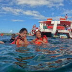 Boracay: Red Whale Party Cruise w/ Snacks & Water Activities - Why This Tour Offers Great Value