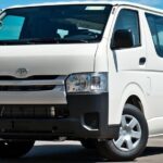 Boracay Roundtrip Transfer - Why This Transfer Stands Out