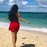 Boracay Snorkeling & Island Hopping tour - What Travelers Say