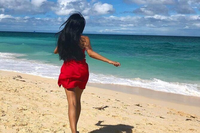 Boracay Snorkeling & Island Hopping tour - What Travelers Say