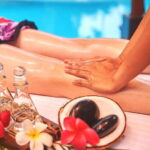 Boracay: Spa and Wellness Experience at Helios Spa - A Deep Dive Into the Helios Spa Experience