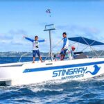 Boracay Speedboat Rental - What the Experience Looks Like
