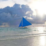 Boracay: Sunset Paraw Sailing Trip with Photos - The Value of a Short, Authentic Sail