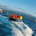 Boracay UFO Adventure - What to Expect from the Boracay UFO Adventure