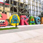 Boracay:Land Tour 3- Hours Guided Private Boracay Land Tour - Why Choose This Tour