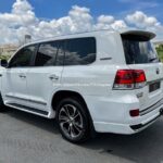 Border Transfer (Siem Reap to Laos/Laos to Siem Reap) - The Experience in Detail