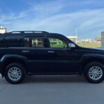 Border Transfer (Siem Reap to Thailand) - Why This Transfer Offers Good Value