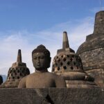 Borobudur and Prambanan Day or Half Day Tour and Transport - The Cost and Overall Value
