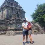 Borobudur and Prambanan Temple Private Tour from Yogyakarta - The Practicalities: Comfort, Timing, and Cost