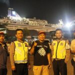 Borobudur Cruise Line Day Tour - Why This Tour Offers Good Value for Money