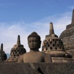 Borobudur (Full Climb Up) And Prambanan Temple All Inclusive Tour - What Makes This Tour Stand Out