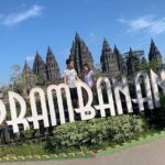 Borobudur ( Guarantee ClimbUP ) and Prambanan Temple Day Tour - The Cost and Value