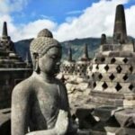 Borobudur, Prambanan, Prambanan Sunset Dinner, Prambanan Ramayana - Authentic Experiences and Highlights