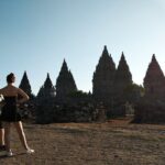 Borobudur & Prambanan temple with English/France/Italian guide - A Closer Look at the Itinerary