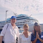 Borobudur Private Excursion From Semarang (Upper level access) - The Itinerary: What to Expect from Start to Finish