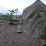 Borobudur Sunrise from Punthuk Setumbu, Unique Chicken church & Merapi Volcano - Authenticity, Value, and Practical Tips