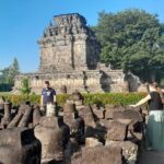 Borobudur Sunrise from Setumbu Hill and Great temples tour - What Real Travelers Say