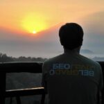 Borobudur Sunrise Merapi Volcano and Prambanan Private Day Tour - Who Is This Tour Best For?