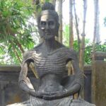 Borobudur Temple Climb To The Top & Prambanan Temple - 1 day tour - Mendut Temple: A Short Cultural Detour