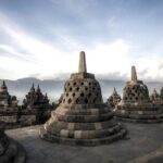 Borobudur Temple Jeep Tour (Merapi Volcano) - Prambanan Temple - A Deep Dive into the Itinerary: Why It Matters