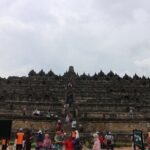Borobudur Temple Tour - Day 2: What’s Not Included?