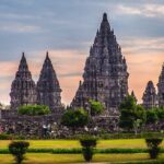 Borobudur(climb up), Merapi Volcano and Prambanan Temple Tour - What’s Included and What’s Not?