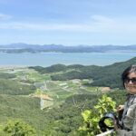 Boseong Tour : Green Tea Field, Mountain & Lake Trail (Private) - Authentic, Enriching Encounters