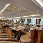 Boss Cruise 2-day Explore Halong Bay from Hanoi - Final Thoughts