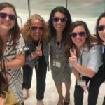 Boston Bar Crawl Back Bay Beat Bar Craw - What Youll See and Do During the Tour