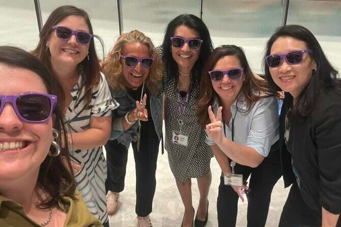 Boston Bar Crawl Back Bay Beat Bar Craw - What Youll See and Do During the Tour