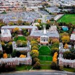 Boston City with Freedom Trail 1-Day Tour From New York City - Who Is This Tour Best For?